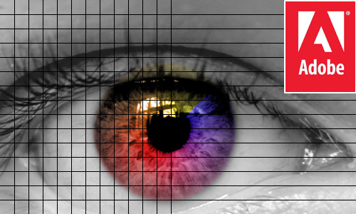 500x300_photoshop_23 - ArchiJob Studio